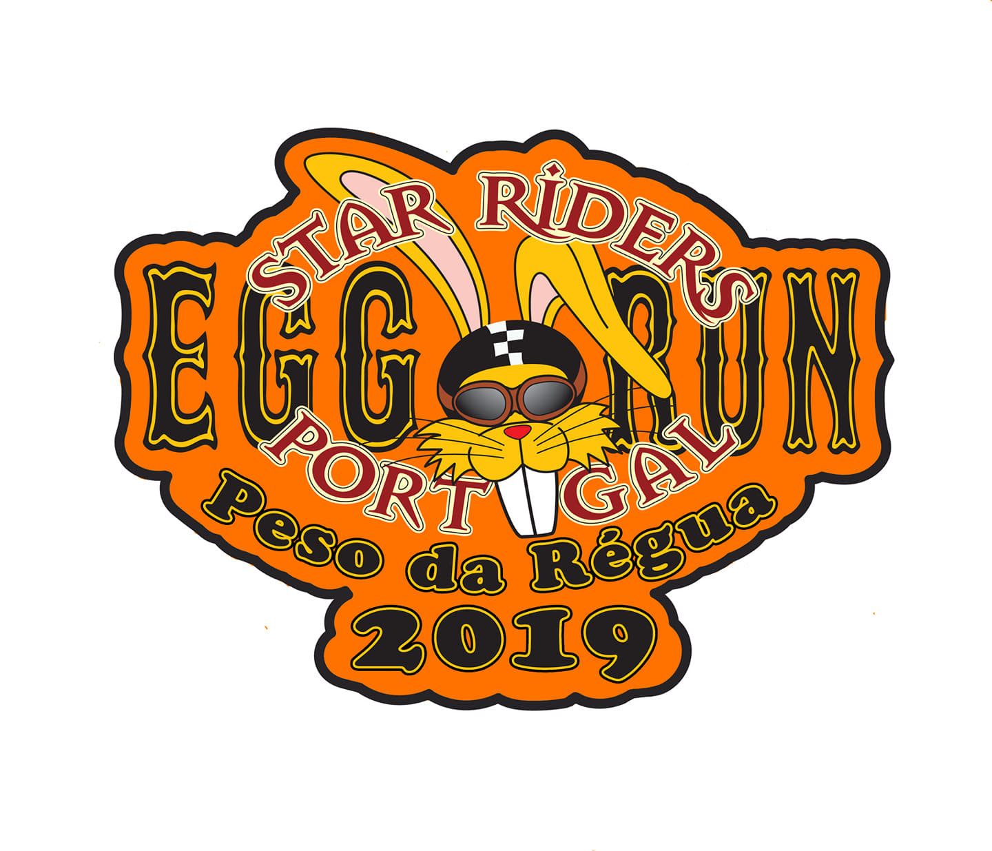 Egg Run » Post Topic » Egg Run 2019 – Patch
